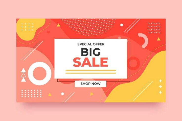 30+ Best Background Templates (Free + Pro) | Design Shack