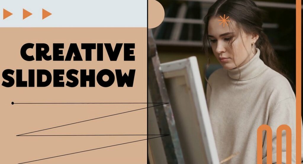 90+ Best Premiere Pro Templates 2025 | Design Shack