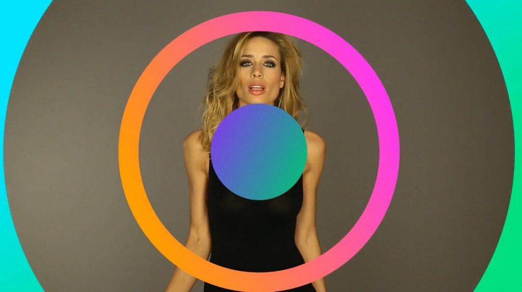 20+ Transition Presets, Effects and Templates for Premiere Pro | Design ...