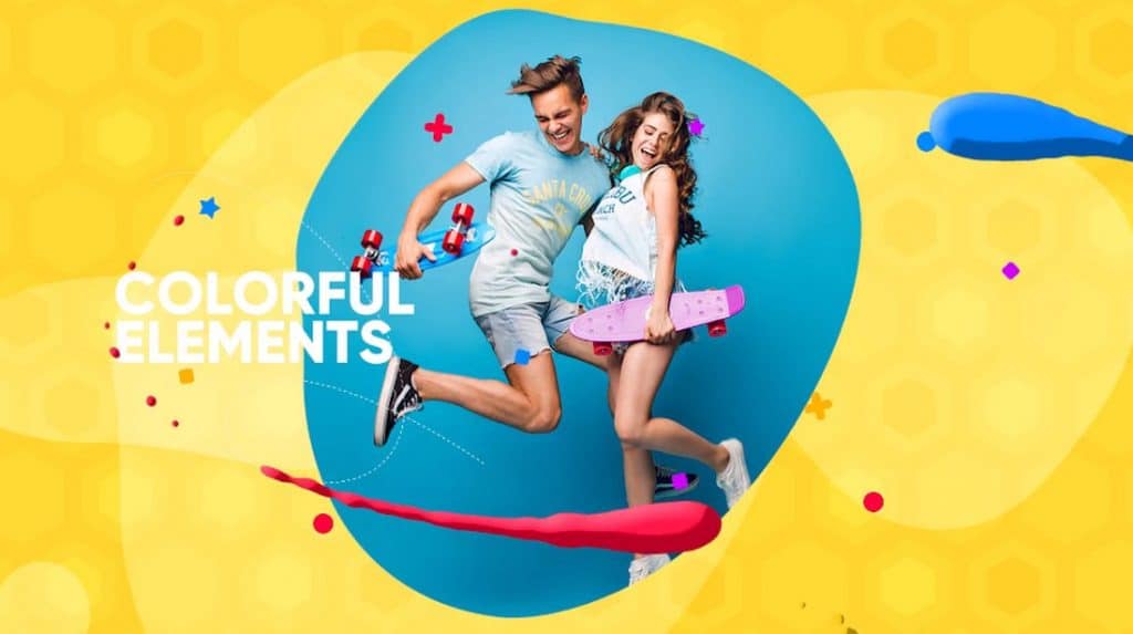 90+ Best Premiere Pro Templates 2025 | Design Shack