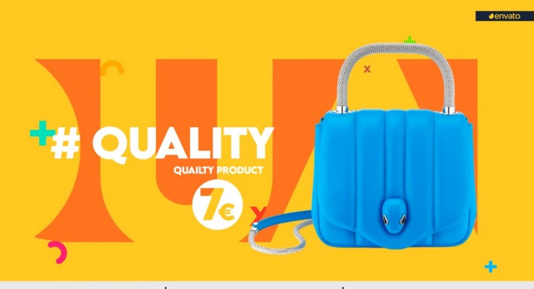 20 Product Demo Video Templates For After Effects Shack Design