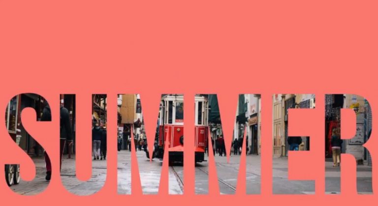 65+ Best Final Cut Pro Slideshow Video Templates in 2025 | Design Shack