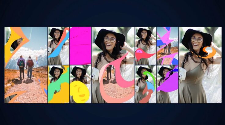 20+ Best Vertical Transitions for After Effects, Premiere Pro & More ...