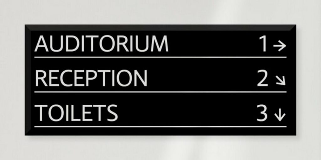 20+ Best Industrial & Construction Fonts | Design Shack