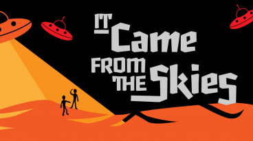 30+ Best Comic Fonts 2024 | Design Shack