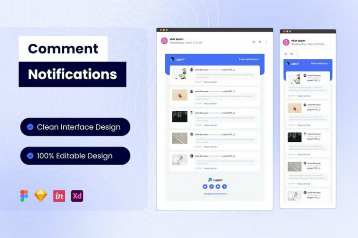 100+ Best Sketch Templates of 2023 – My sun studio