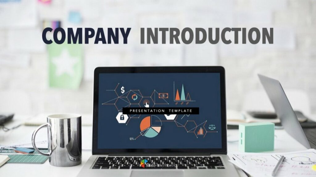 100+ Best Free Keynote Templates 2025 | Design Shack