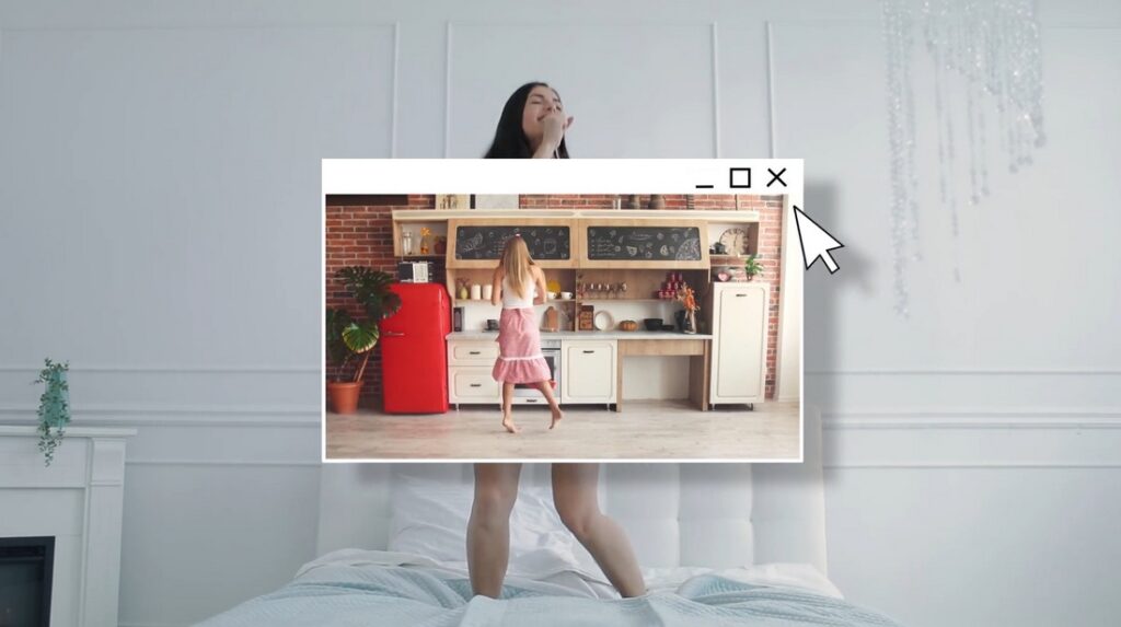 25+ Best Premiere Pro Presets 2025 | Design Shack