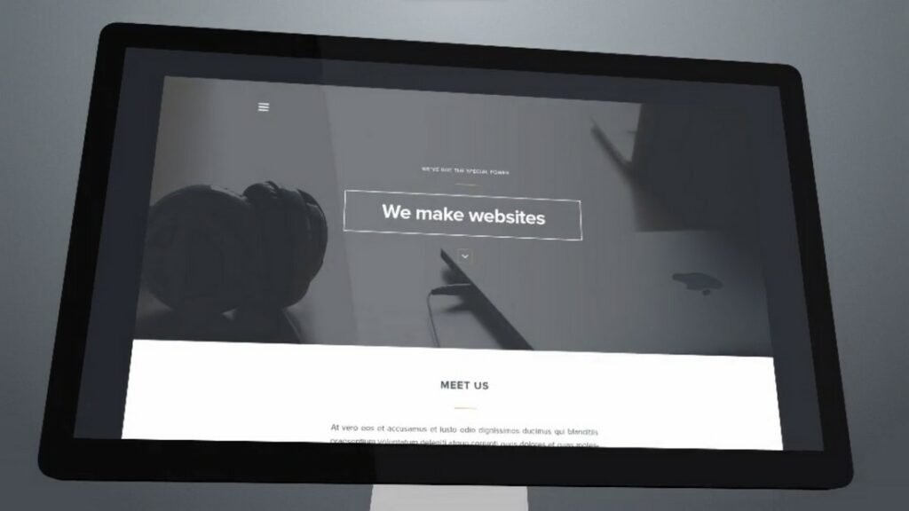 30+ Product Demo Video Templates for After Effects | Design Shack