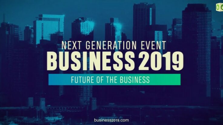 20+ Best Promo Video Templates (Corporate, Viral, Retro & More ...