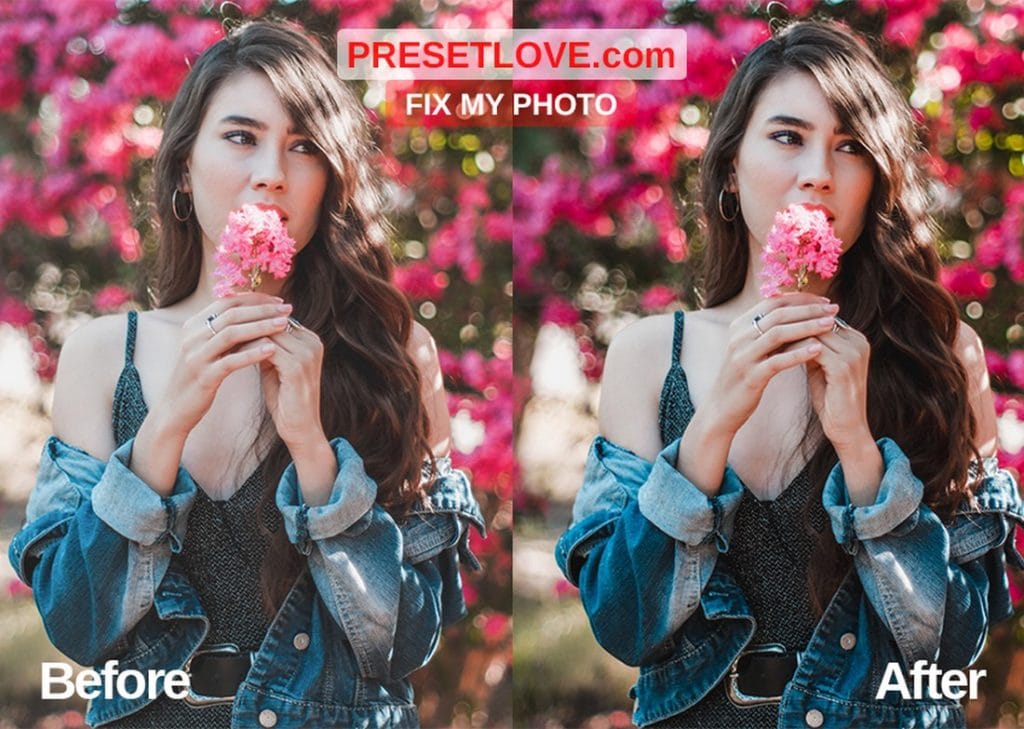 60+ Best Free Lightroom Presets 2021 – Yes Web Designs