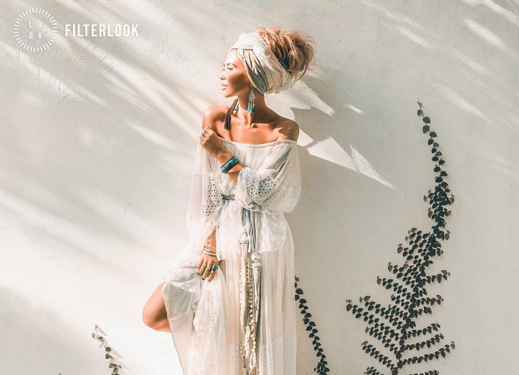 50+ Best Lightroom Presets of 2021 – Yes Web Designs