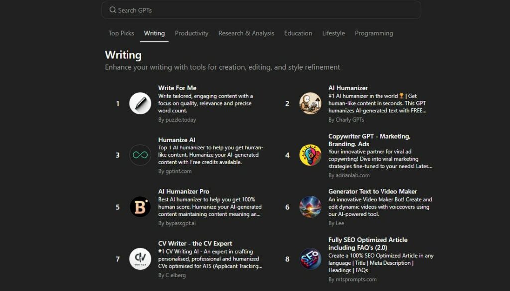 How to Use AI to Make Money & Grow Your Business | Design Shack
