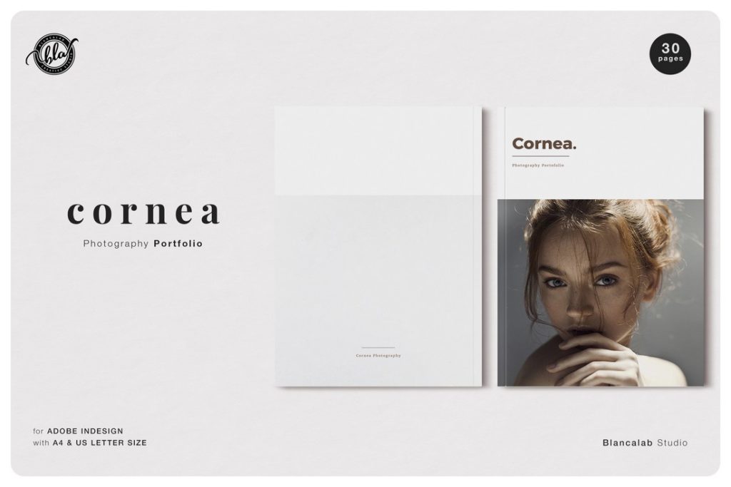 30+ Best InDesign Magazine Templates 2021 (Free & Premium) – Yes Web ...