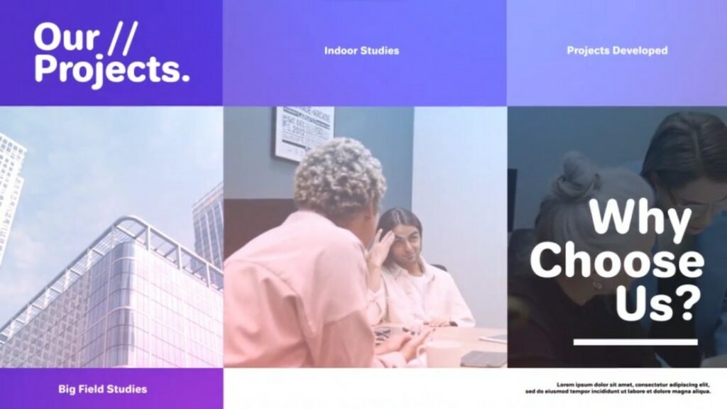 20+ Best Promo Video Templates (Corporate, Viral, Retro & More ...