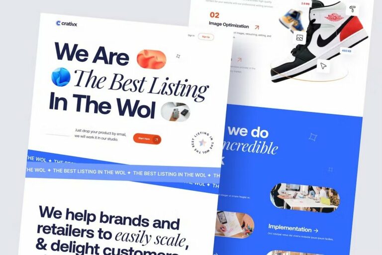 70+ Best Figma Templates, UI Kits + Wireframe Kits for 2025 | Design Shack