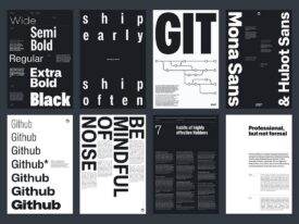 10+ Graphic Design Project Ideas to Spark Inspiration | Design Shack