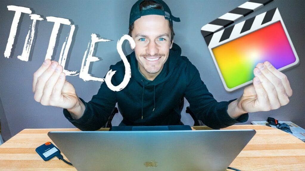 22+ Best Final Cut Pro Tutorials for Beginners 2025 | Design Shack