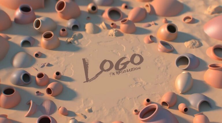 45+ Best Logo Reveal Templates for After Effects 2025 | Design Shack