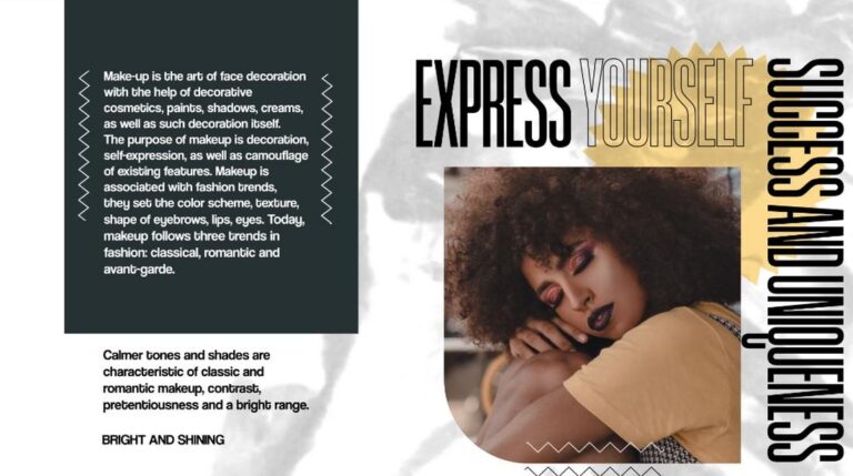 45+ Best DaVinci Resolve Slideshow Templates 2025 | Design Shack