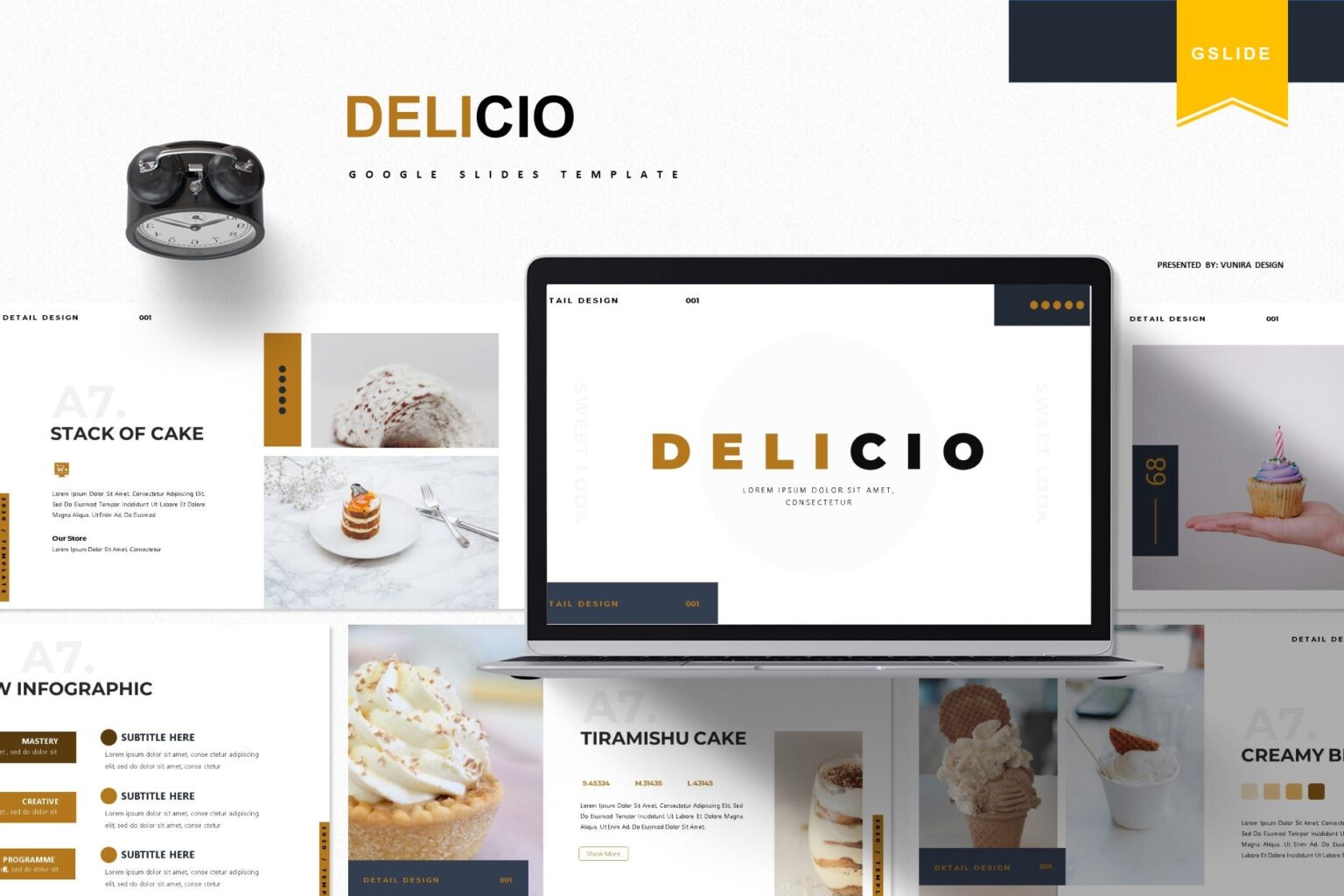 25+ Best Fun, Creative PowerPoint Templates 2022 – Yes Web Designs