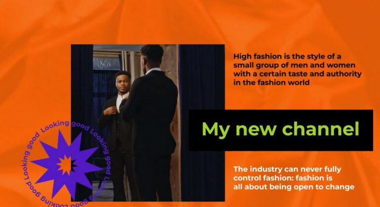 60+ Best DaVinci Resolve Templates 2024 (Free & Pro) | Design Shack