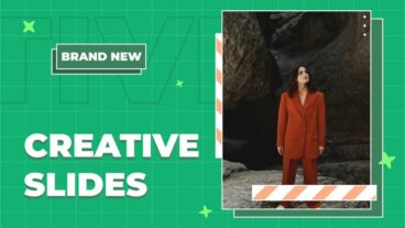 30+ Best DaVinci Resolve Slideshow Templates 2023 | Design Shack