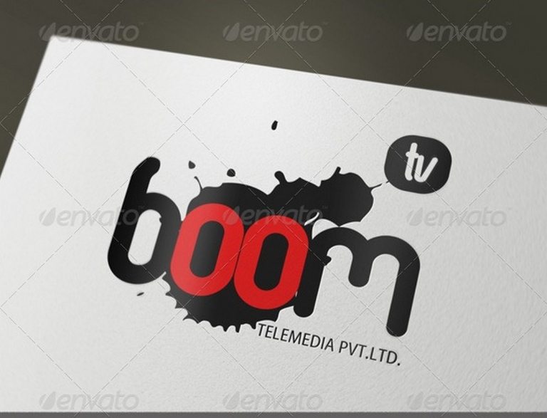 25+ Best Minimal, Abstract Logos | Design Shack