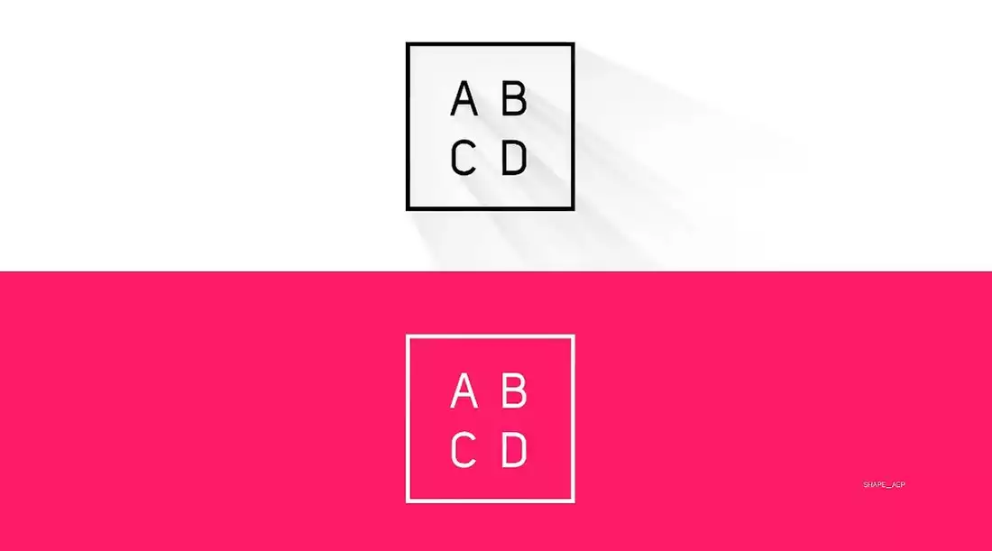 Creative Titles & Lower Thirds Templates | Design Shack