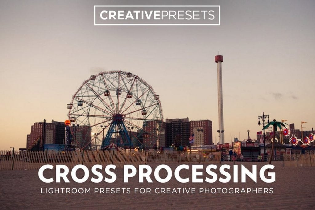 50+ Best VSCO Lightroom Presets 2021 – Yes Web Designs