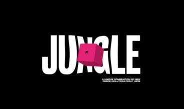 60+ Best Final Cut Pro Title Templates 2025 (FCP Titles) | Design Shack