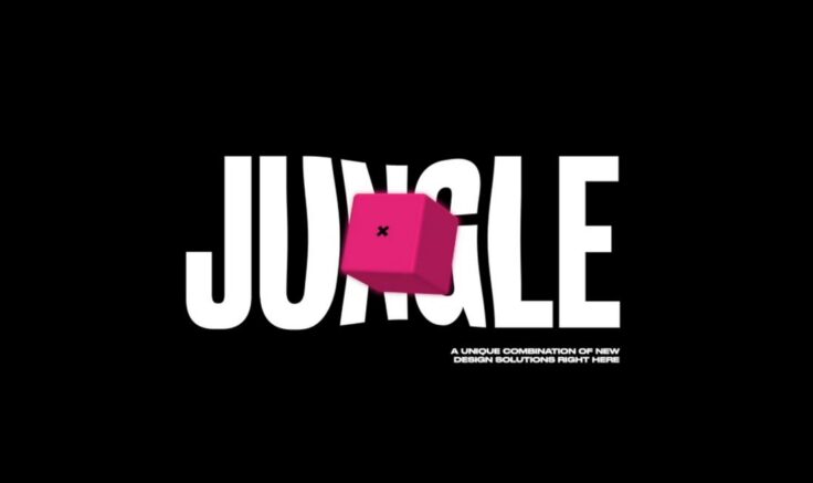 60+ Best Final Cut Pro Title Templates 2025 (FCP Titles) | Design Shack