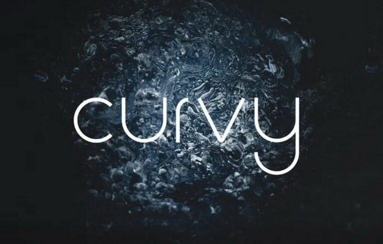 25+ Best Curvy Fonts in 2025 (Free & Pro) | Design Shack
