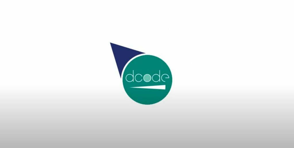 An Introduction to Custom Cursors in Web Design: Tips, Ideas ...