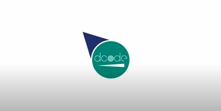 An Introduction to Custom Cursors in Web Design: Tips, Ideas + Tutorials | Design Shack