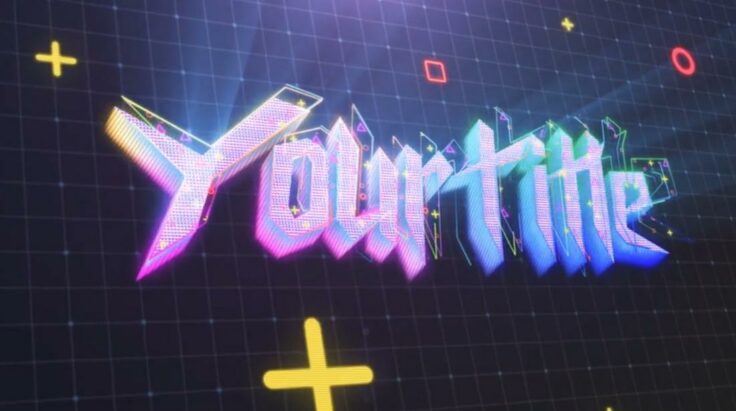 90+ Best Premiere Pro Animated Title Templates 2025 | Design Shack