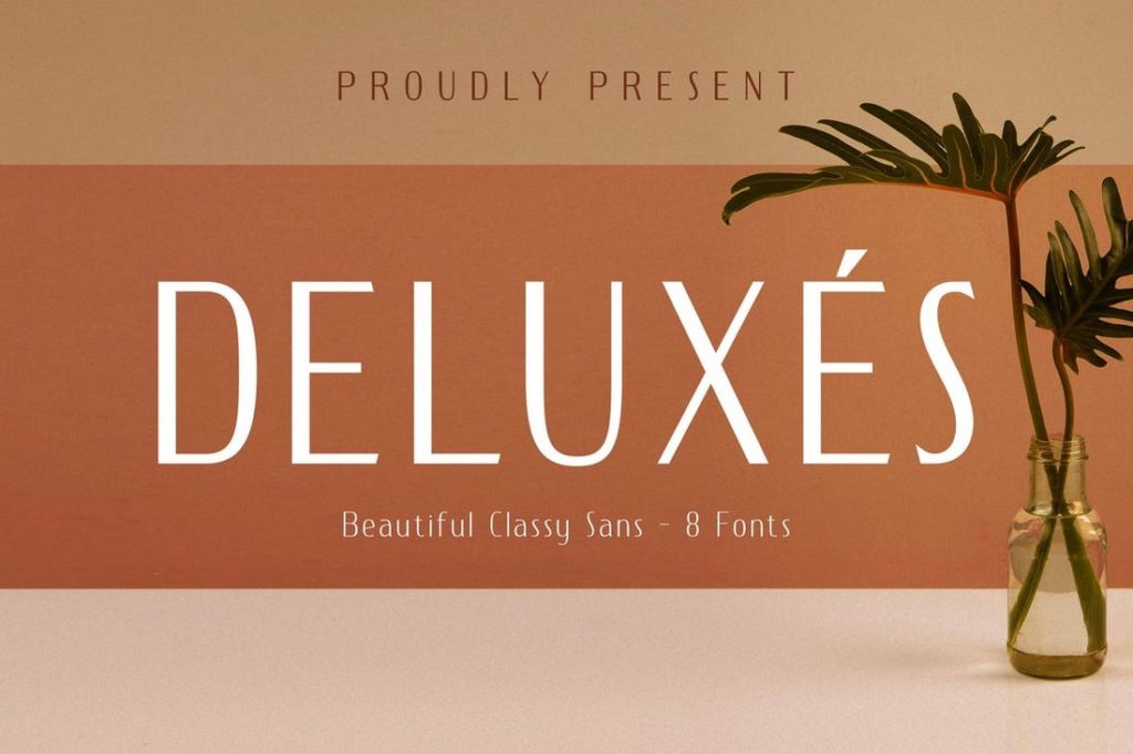 40+ Best Business & Corporate Fonts 2022 - Shack Design