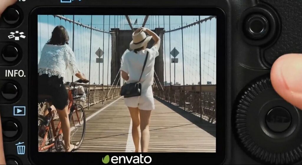 25+ Transition Packs + Cool Transition Effects for Final Cut Pro ...