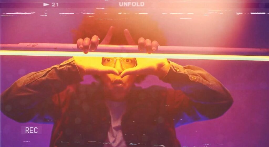 30+ Stunning Effects for DaVinci Resolve | Design Shack