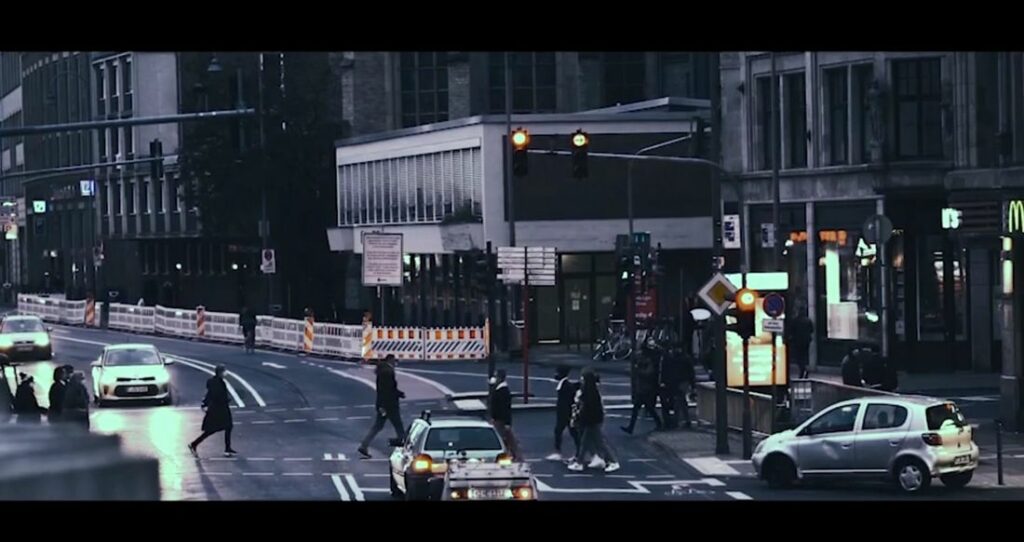 30+ Best Cinematic LUTs (For a Film & Cinema Look) | Design Shack