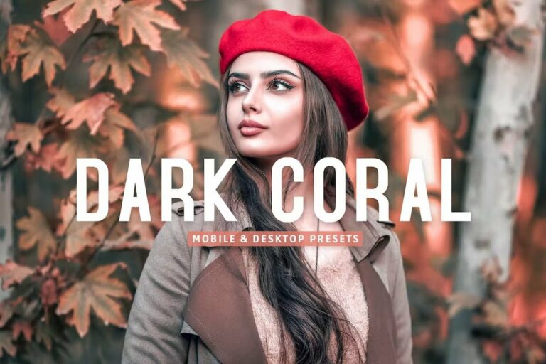 100+ Best Lightroom Presets of 2024 | Design Shack