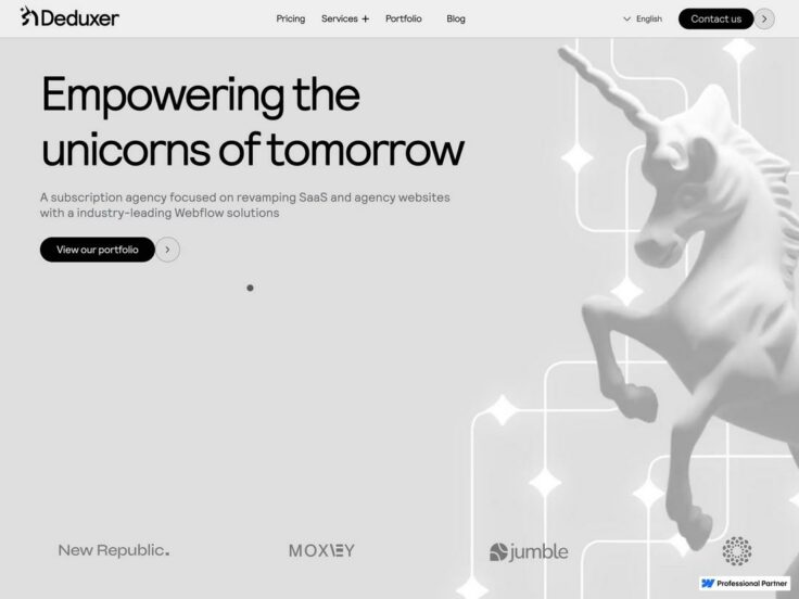 60+ Best Website Color Schemes for 2025 | Design Shack
