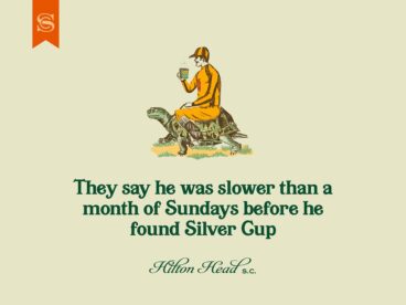 What Is a Descender in Typography? | Design Shack