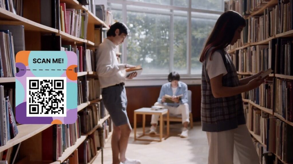 60+ Best Final Cut Pro Title Templates 2025 (FCP Titles) | Design Shack