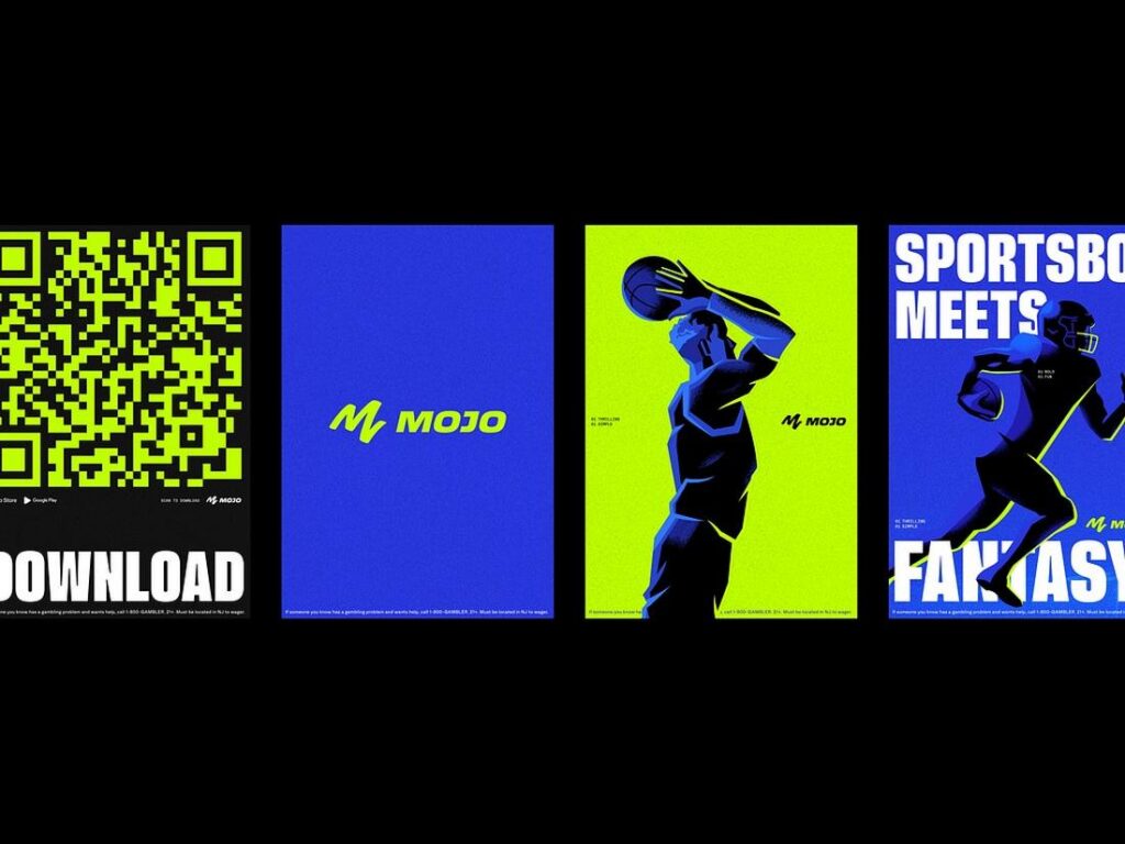 The Anatomy of a Perfect Poster: Essential Design Principles | Design Shack