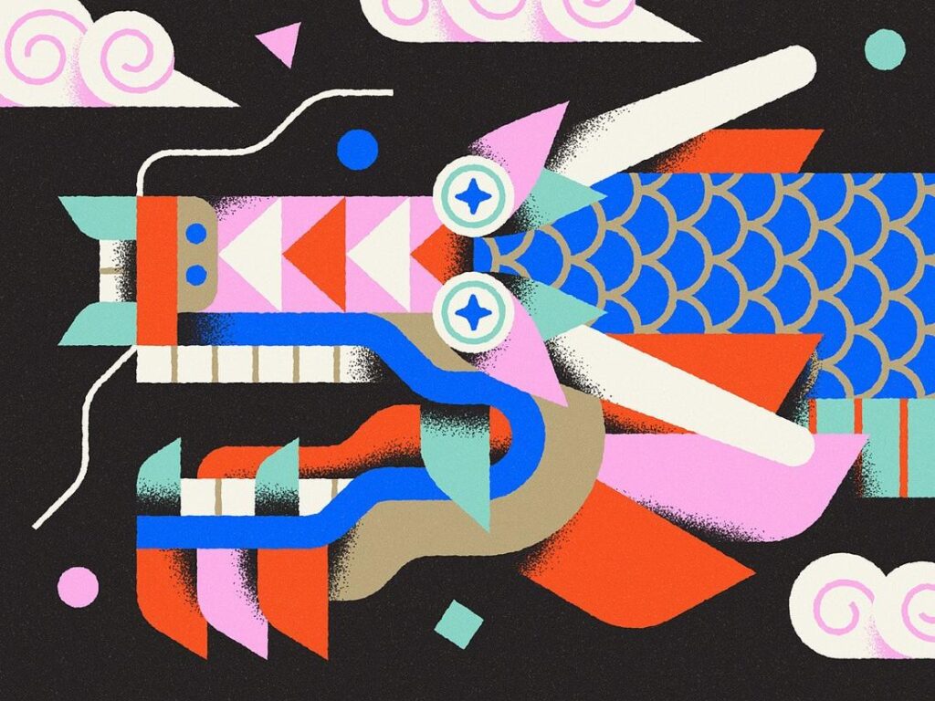 Texture in Digital Design: Adding Tangible Appeal to the Virtual World ...