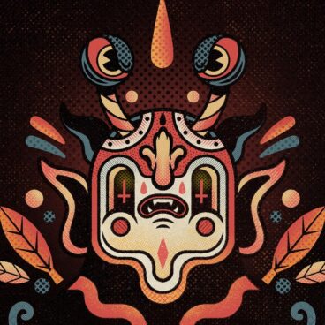 Texture in Digital Design: Adding Tangible Appeal to the Virtual World ...