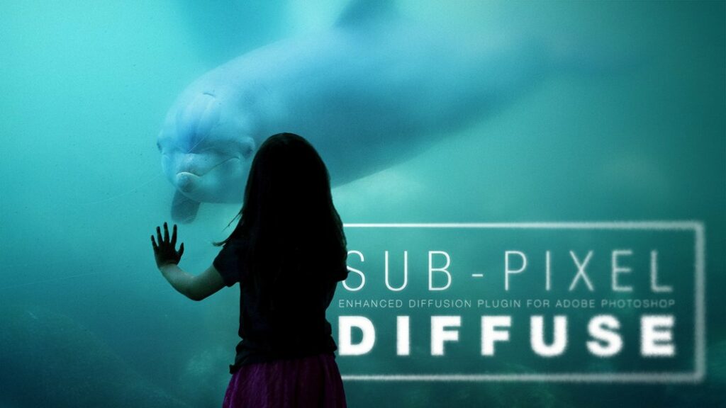 60+ Best Photoshop Filters + Plugins 2023 (+ How to Use Them) | Design ...