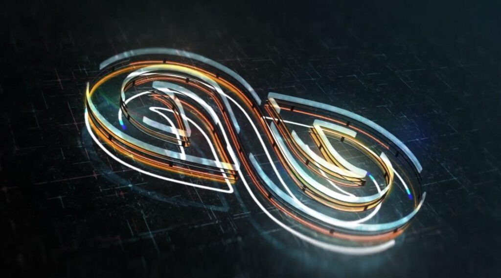 20+ 3D Logo Animation Effects & Templates