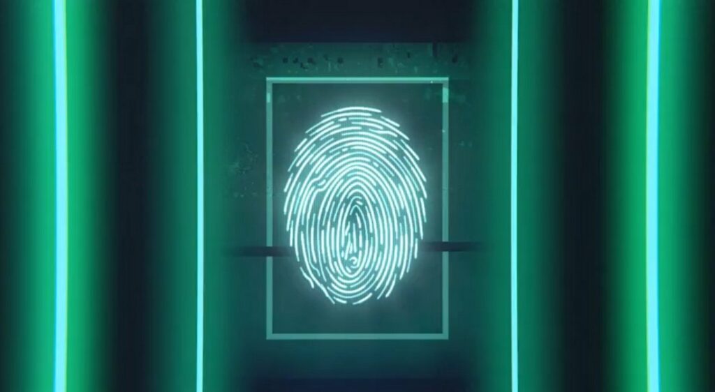 45+ Best Logo Reveal Templates for After Effects 2025 | Design Shack